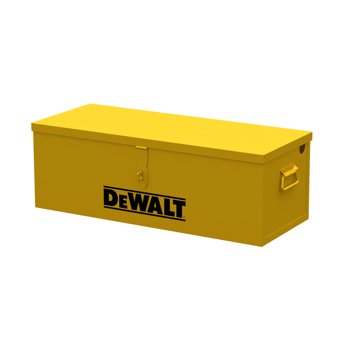 Dewalt tough box jobsite chest store