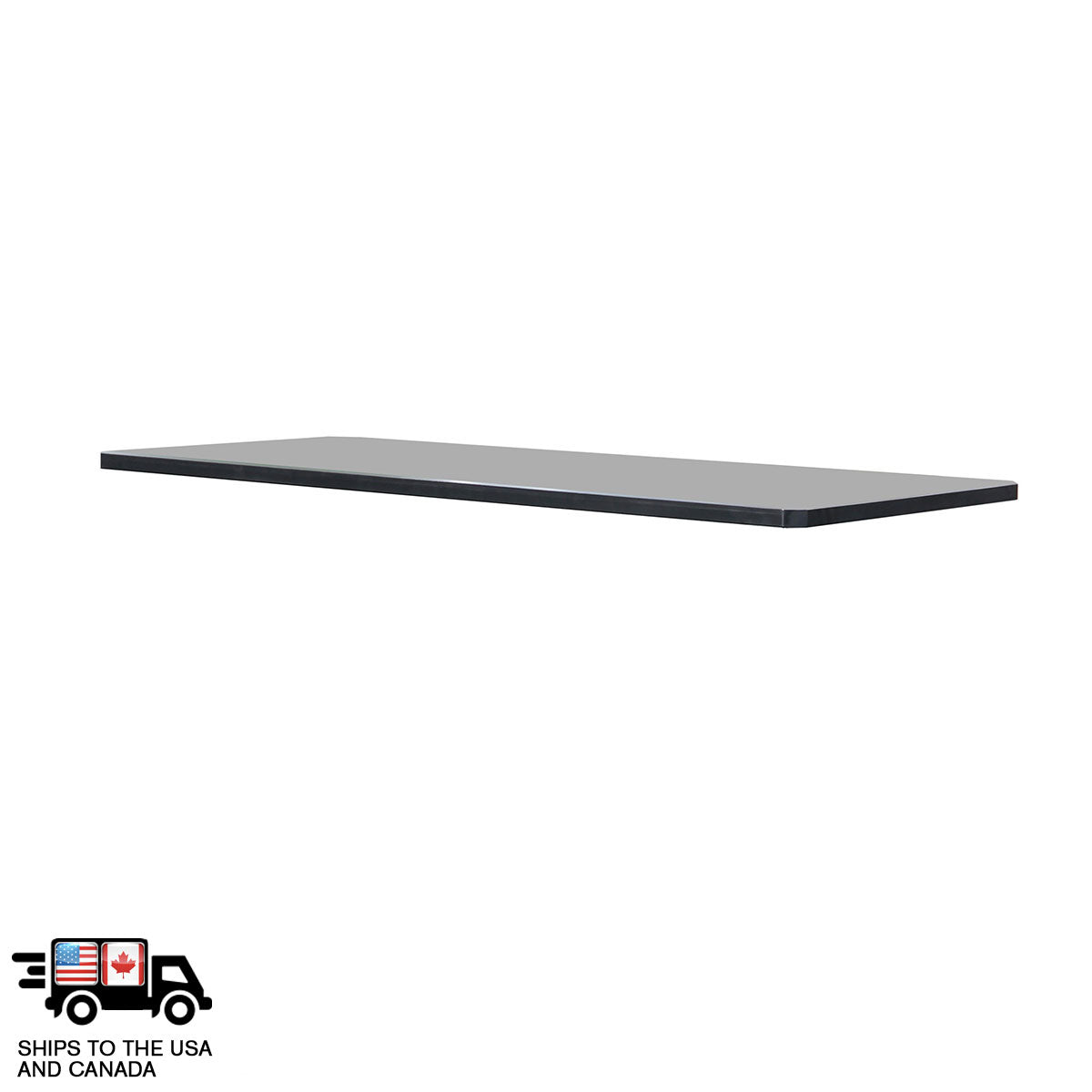 56 x 24 in. Work Top – Montezuma® Toolboxes and Tool Storage